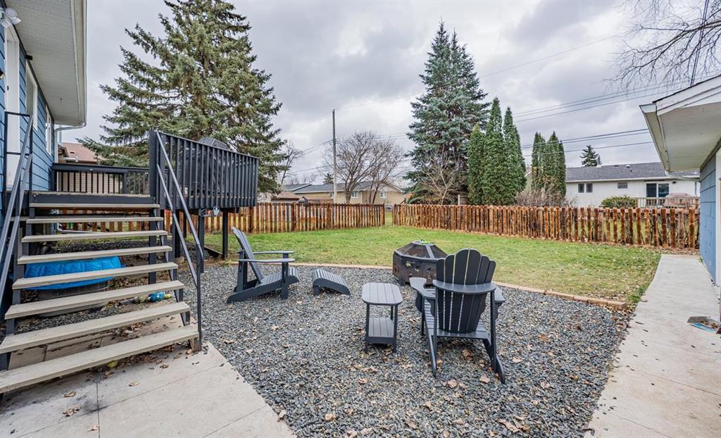 À vendre : 282 Caledonia Street, Portage La Prairie, Manitoba R1N3S7 - 202529199 | REALTOR.ca