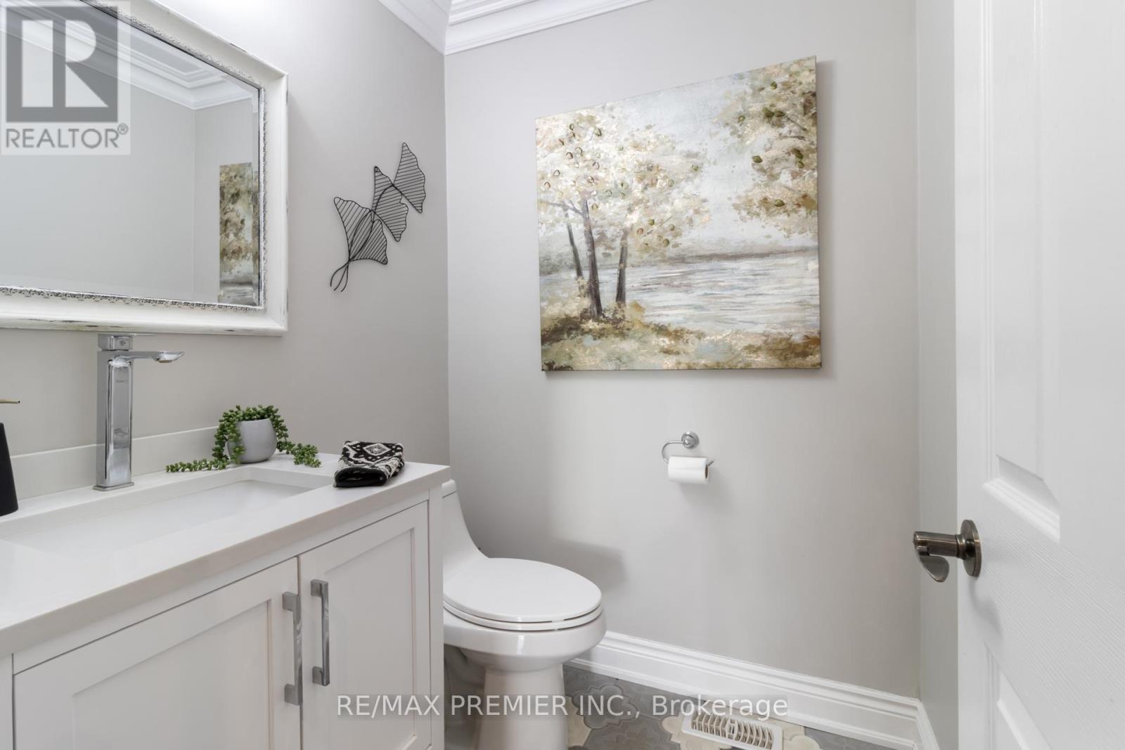 For sale: 60 NOBLEVIEW DRIVE, King (Nobleton), Ontario L0G1N0 ...