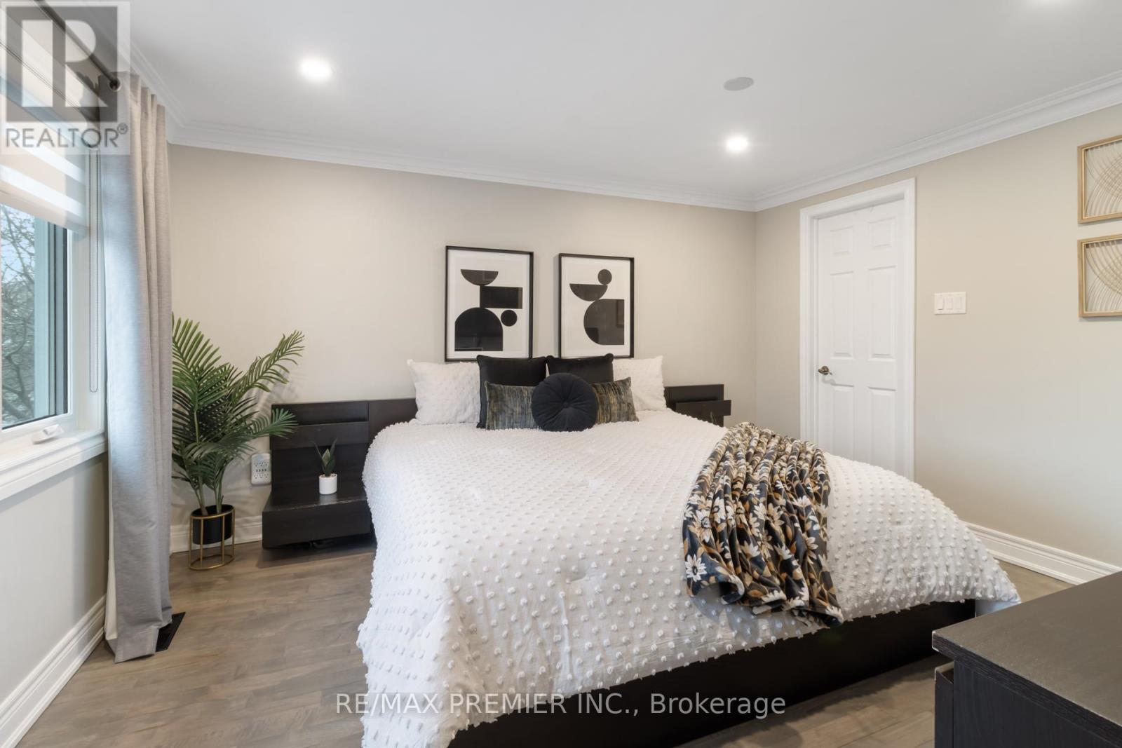 For sale: 60 NOBLEVIEW DRIVE, King (Nobleton), Ontario L0G1N0 ...