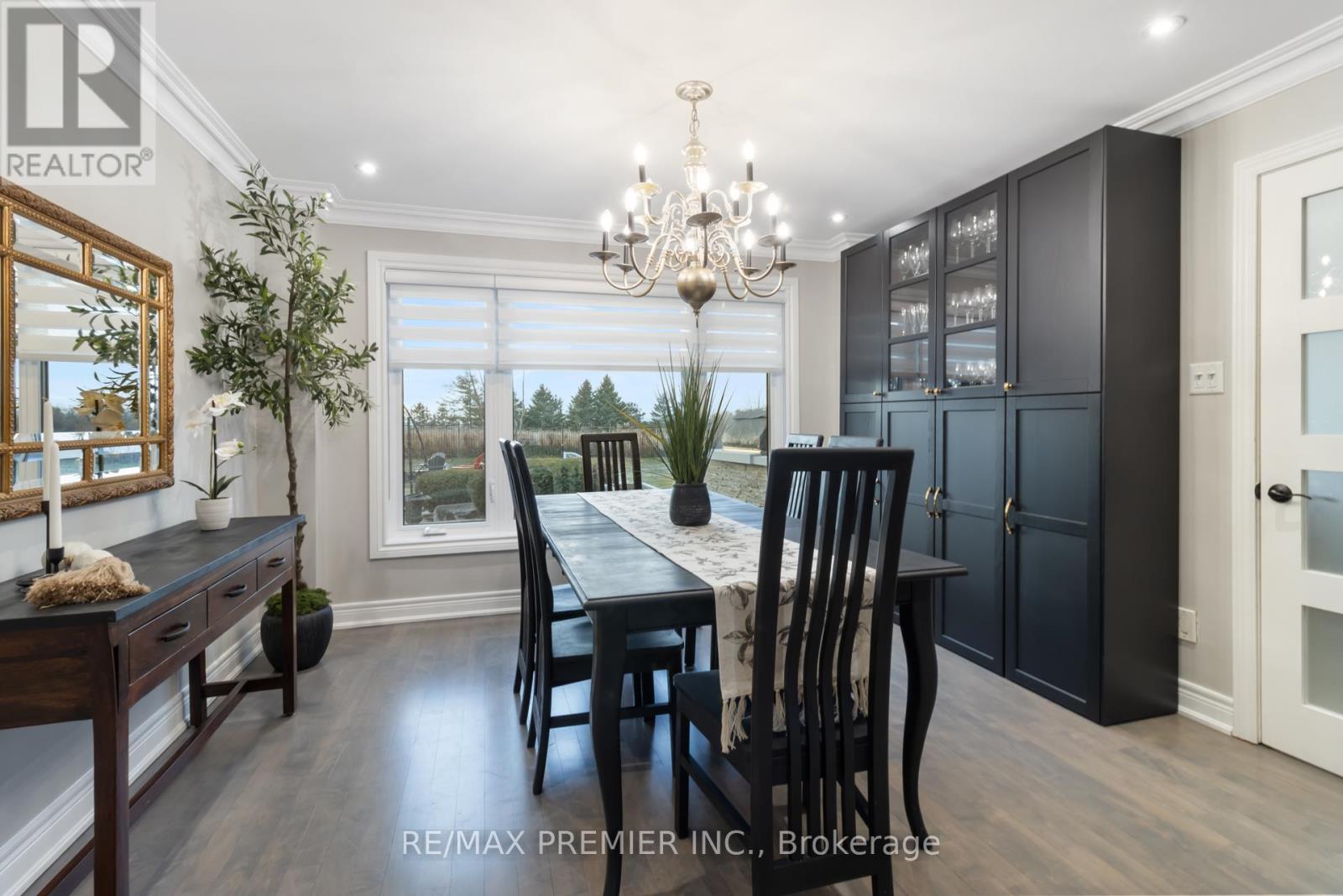 For sale: 60 NOBLEVIEW DRIVE, King (Nobleton), Ontario L0G1N0 ...