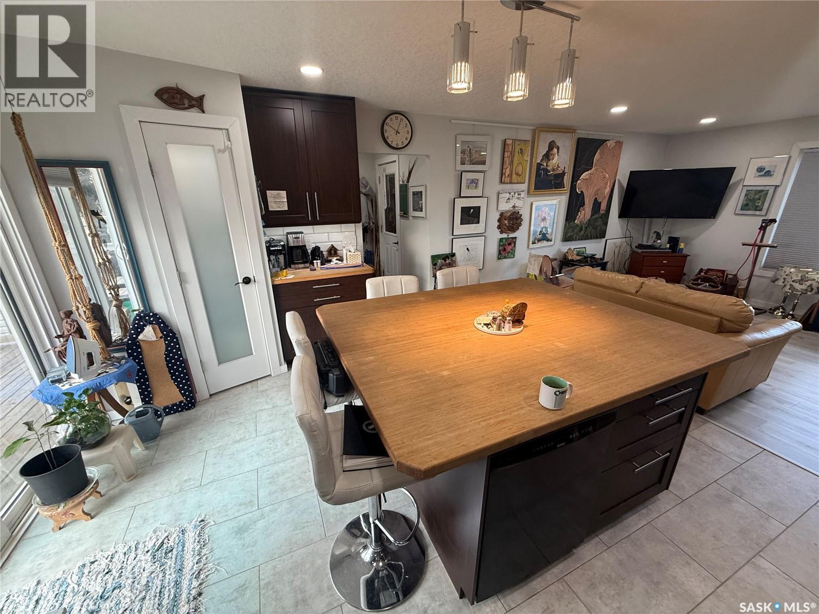 À vendre : 1 Souris AVENUE, Redvers, Saskatchewan S0C2H0 - SK024965 | REALTOR.ca