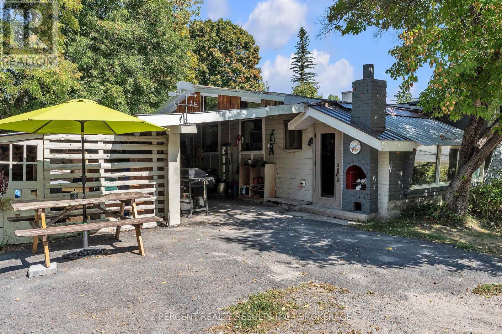 For sale: 12 LUFFMAN ROAD, Tweed (Hungerford (Twp)), Ontario K0K2L0 ...