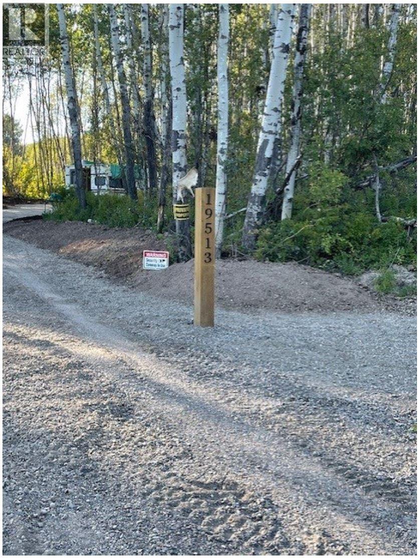 For sale: LOT 3 PINCHI LAKE ROAD, Fort St. James, British Columbia ...