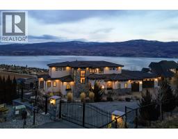 À vendre : 3279 Vineyard View Drive, West Kelowna, Colombie-Britannique ...
