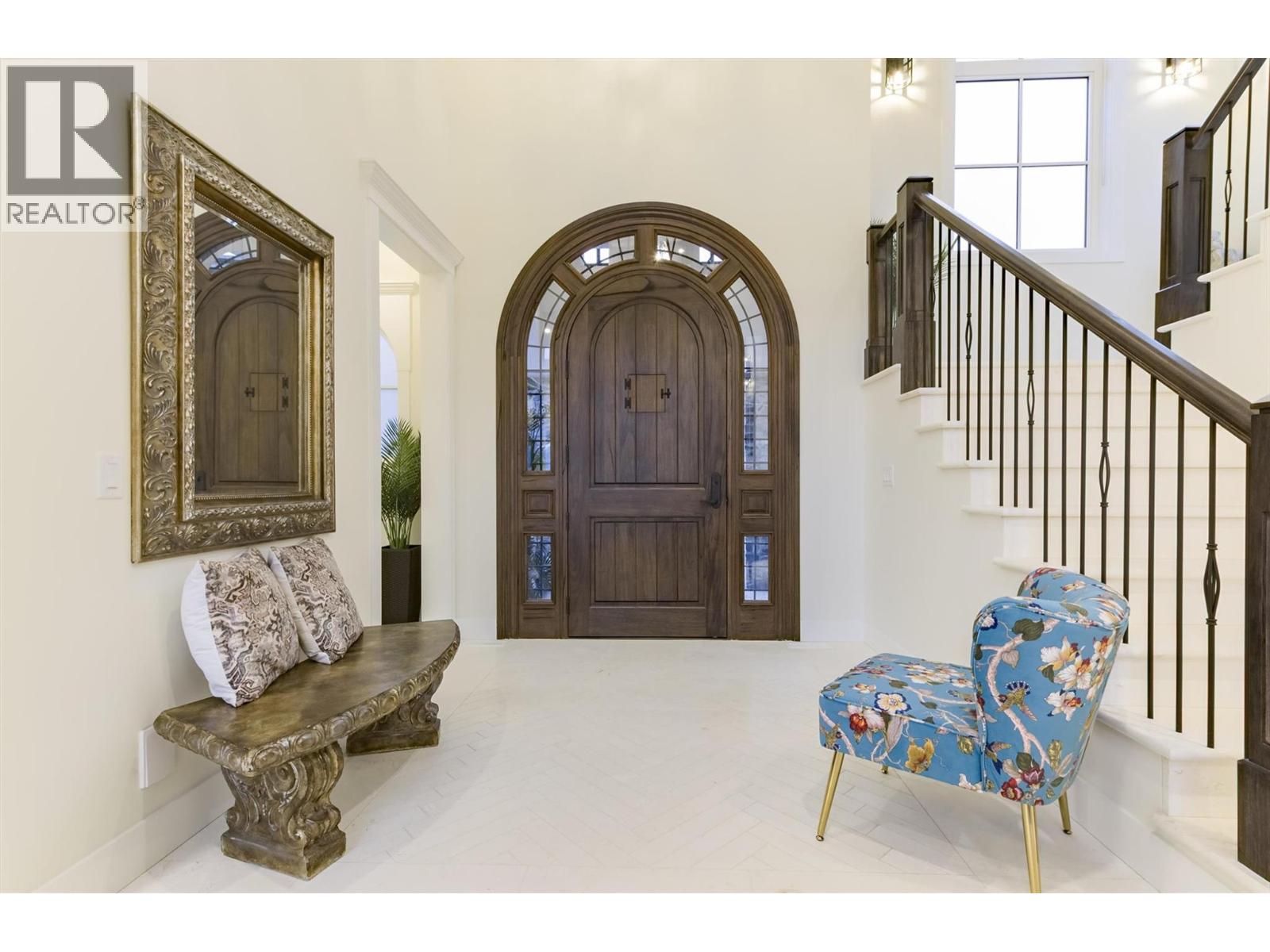 À vendre : 3279 Vineyard View Drive, West Kelowna, Colombie-Britannique ...