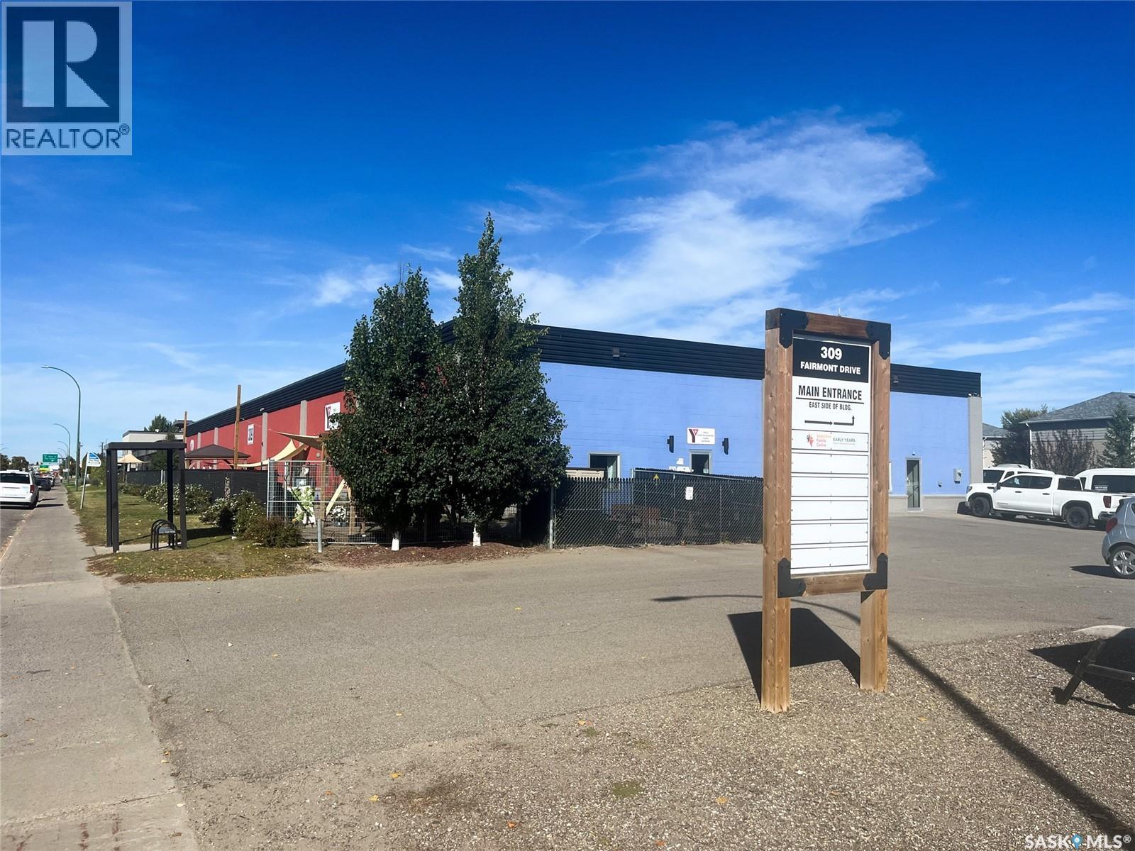 For rent: 309 Fairmont DRIVE, Saskatoon, Saskatchewan S7M5G7 - SK025028 ...