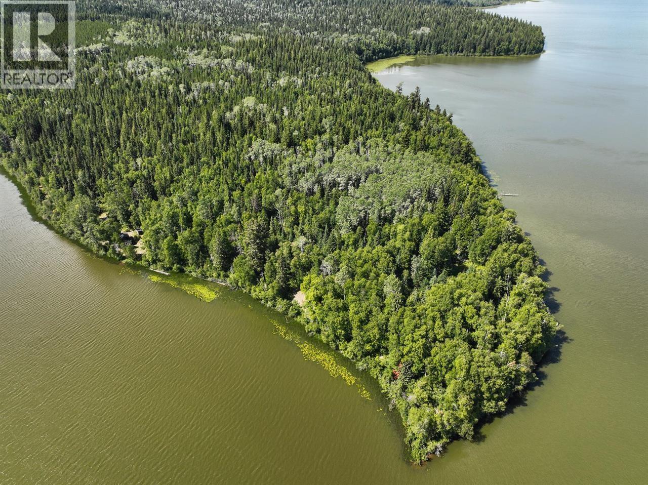 For sale: LOT 1 CHIEF LAKE ROAD, Prince George, British Columbia V2K5K4 ...