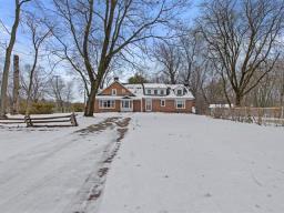 For sale: 281Z Route du Long-Sault, Saint-André-d'Argenteuil, Quebec J0V1X0 - 27354773 | REALTOR.ca