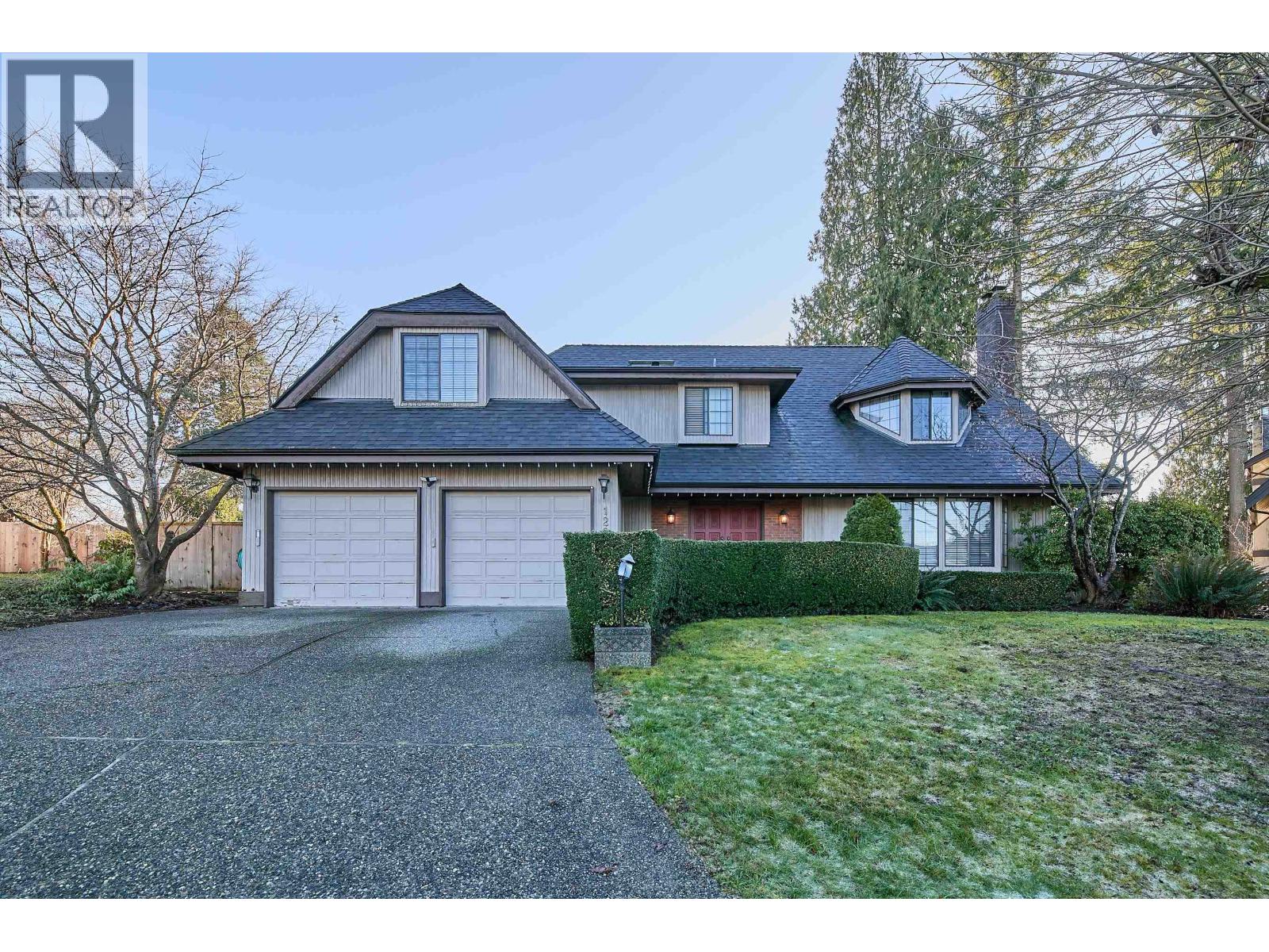 For sale: 12235 NORFOLK PLACE, Maple Ridge, British Columbia V2X8W3 - R3071585 | REALTOR.ca