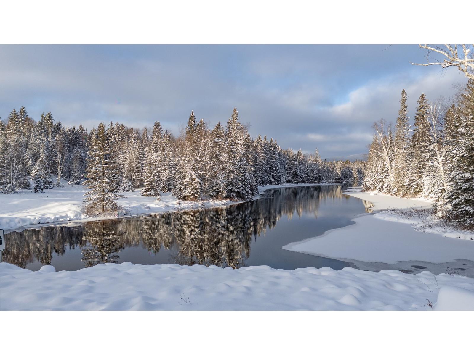 For sale: Route 125 N., Saint-Donat, Quebec J0T2C0 - 20182559 | REALTOR.ca