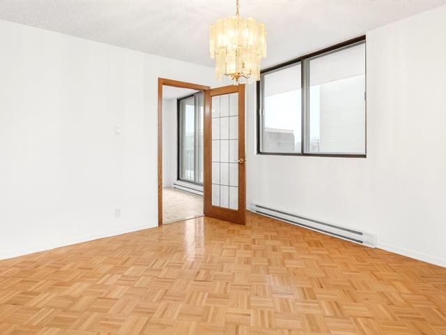 À vendre : 11015 Boul. Cavendish, #305, Montréal (Saint-Laurent), Québec H4R2H5 - 18052813 ...