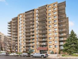 À vendre : 11015 Boul. Cavendish, #305, Montréal (Saint-Laurent), Québec H4R2H5 - 18052813 ...