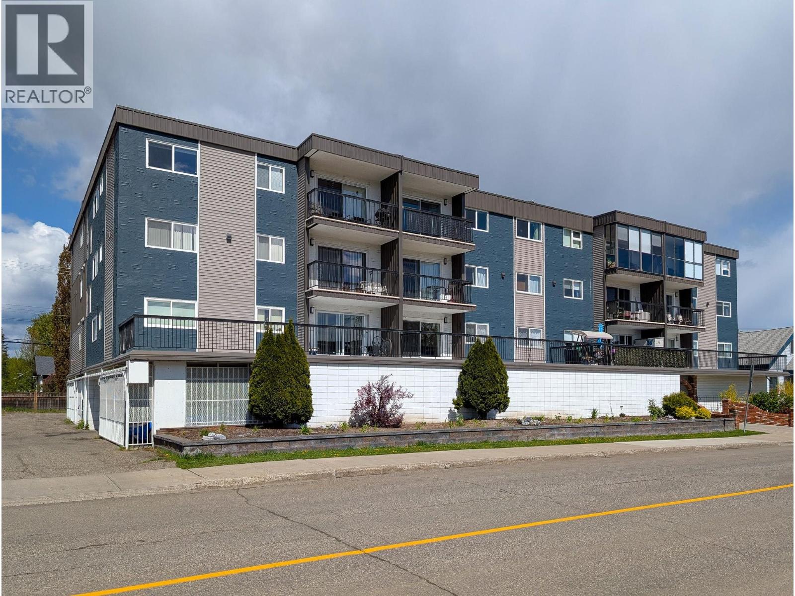 For sale: 1654 10TH AVENUE, Prince George, British Columbia V2L3S4 - R3071949 | REALTOR.ca