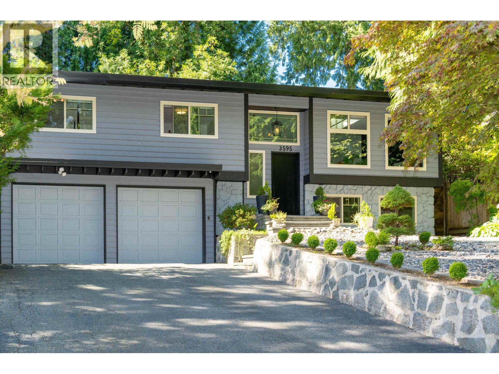 For sale: 3595 PRINCESS AVENUE, North Vancouver, British Columbia ...