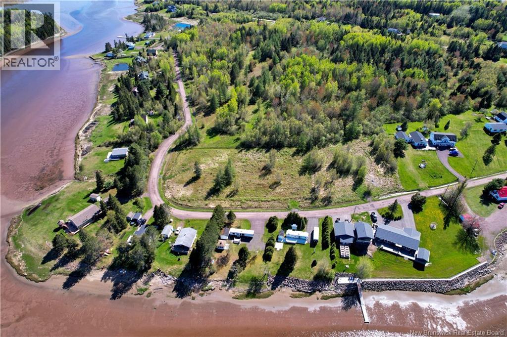 For sale: Lot 79-7 Fairwest Shores, Shediac Bridge, New Brunswick ...