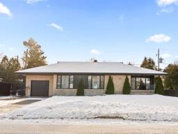 À vendre : 35 Rue Camille, Repentigny (Repentigny), Québec J6A4X3 ...