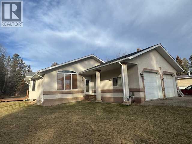 For sale: 6336 15 Avenue S, Edson, Alberta T7E1S3 - A2256518 | REALTOR.ca