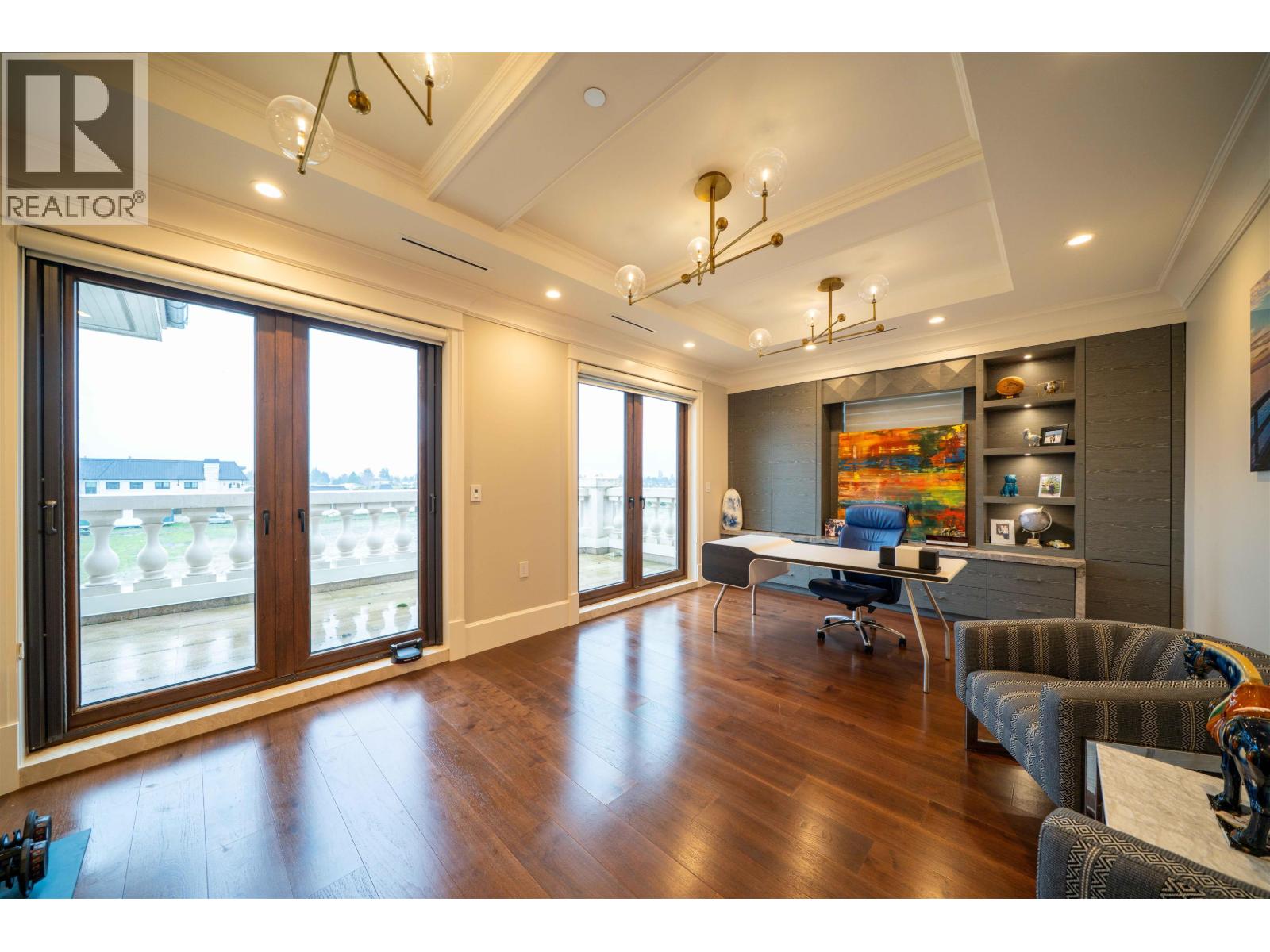 For sale: 11400 NO. 2 ROAD, Richmond, British Columbia V7E2E7 ...