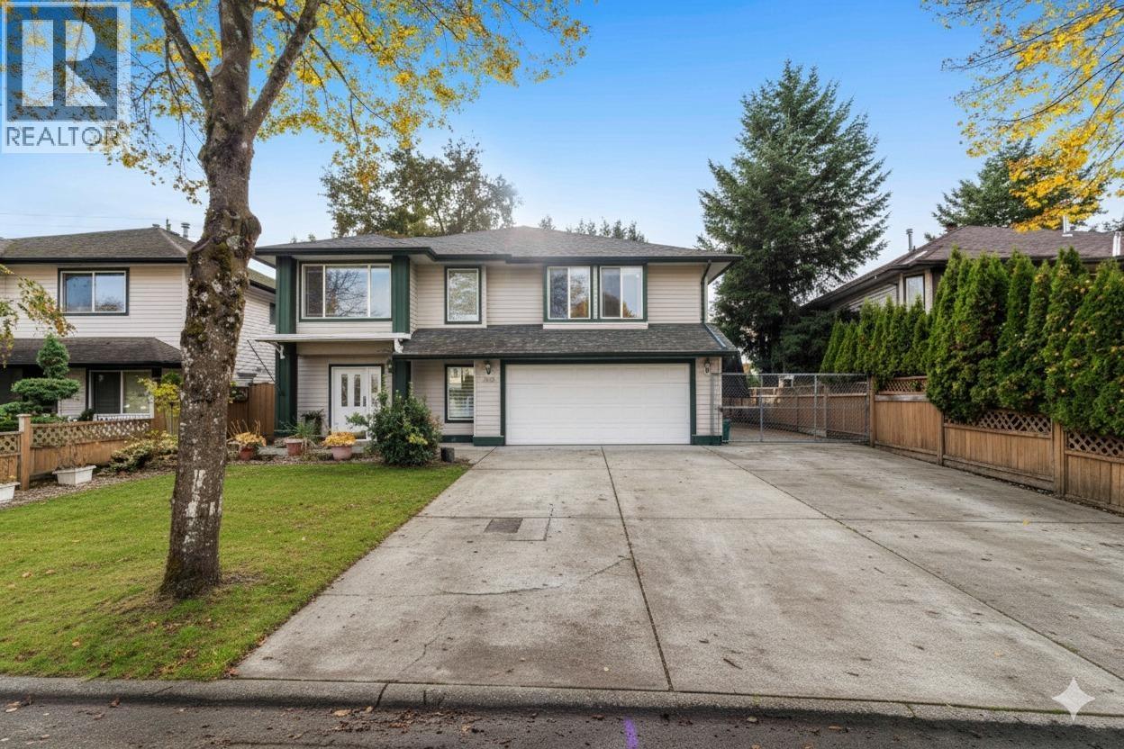 For sale: 20110 120A AVENUE, Maple Ridge, British Columbia V2X3M3 ...