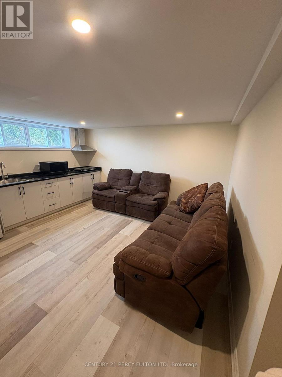 For rent: 485 HIGHWAY 56, Hamilton (Hannon), Ontario L0R1P0 - X12607050 ...