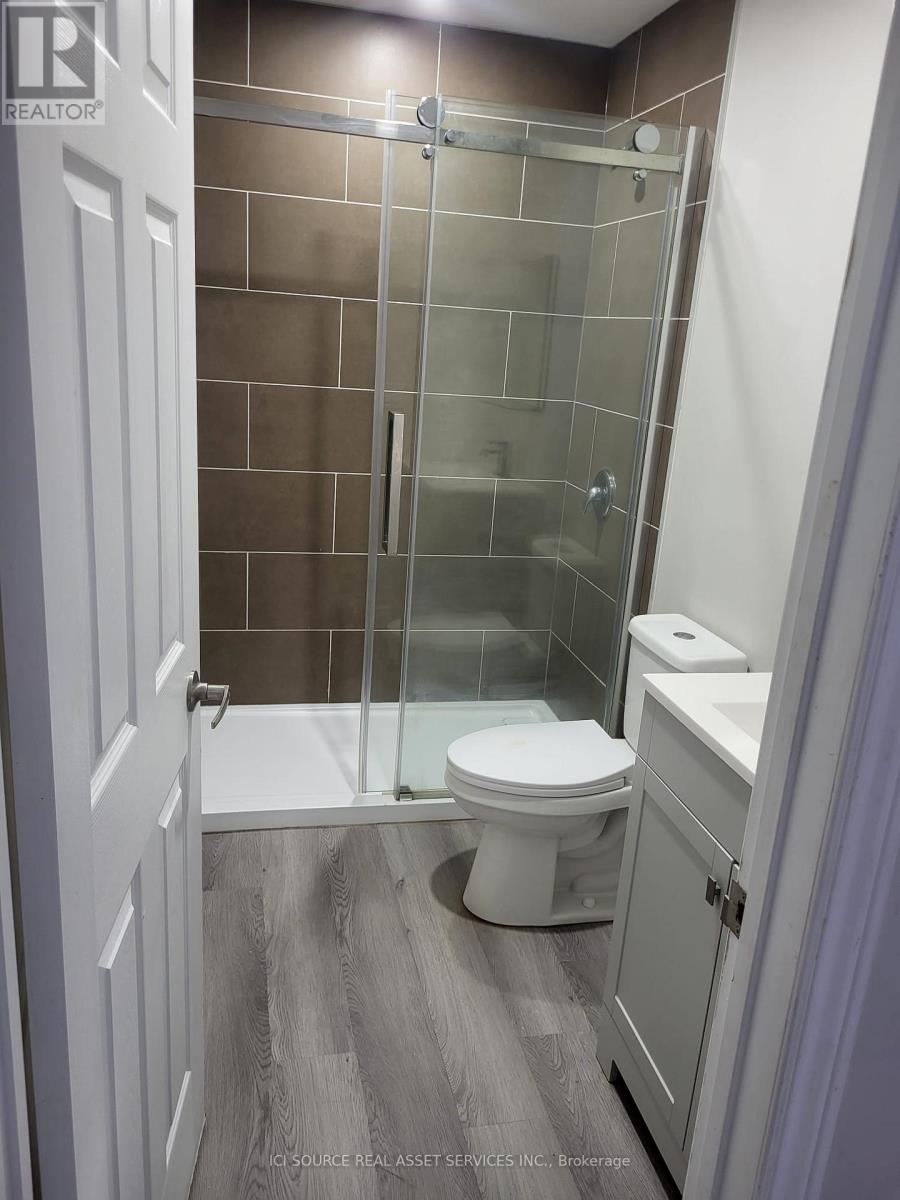 For rent: E - 6447 CULP STREET, Niagara Falls (Dorchester), Ontario ...