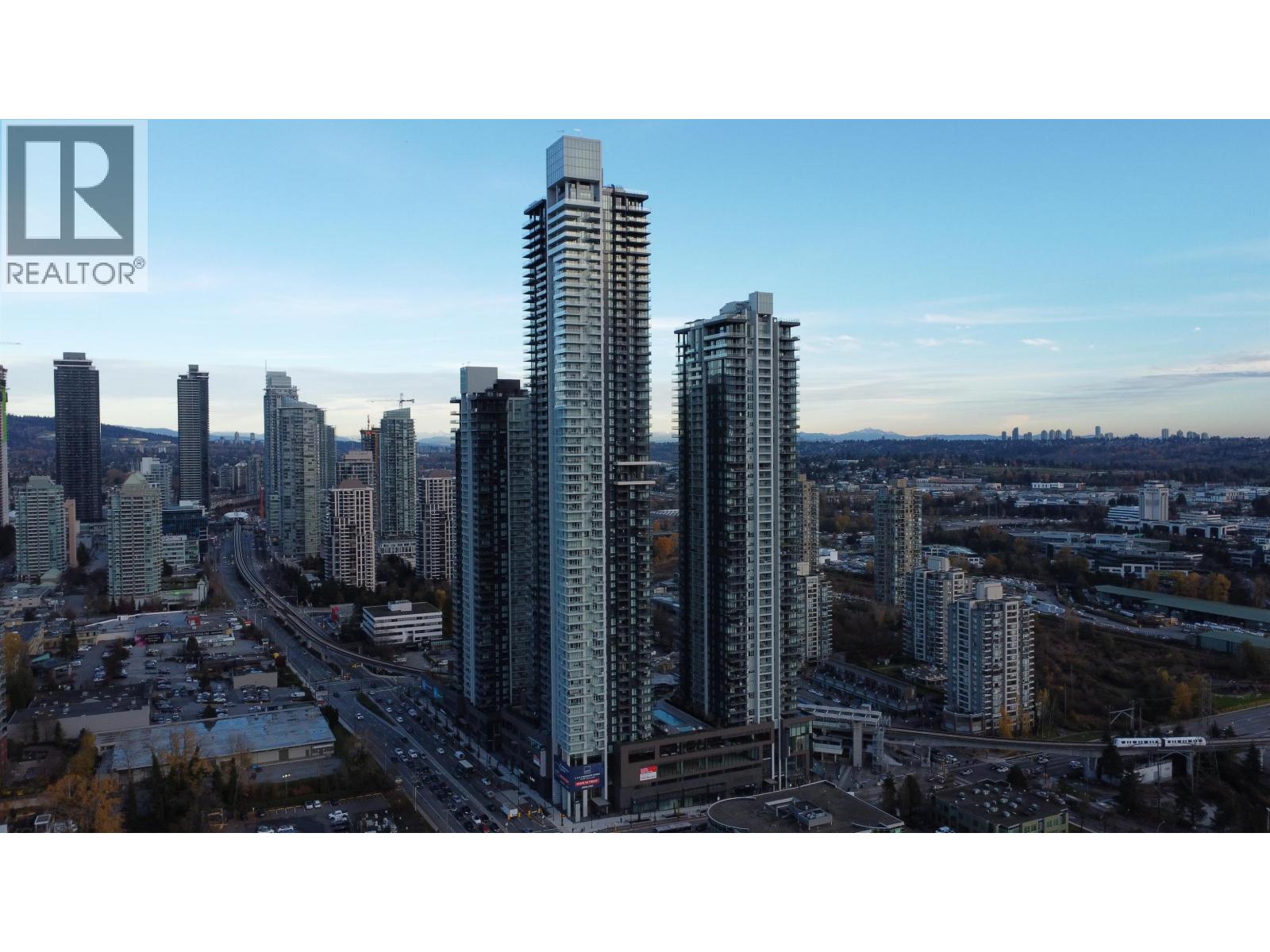 For sale: 1204 2186 GILMORE AVENUE, Burnaby, British Columbia V5C6A7 ...