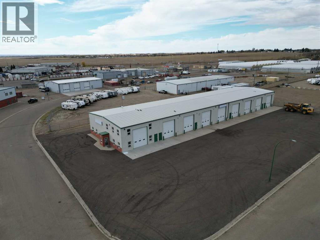 For sale: 1, 119 Pembina Drive NE, Redcliff, Alberta T0J2P0 - A2270840 ...