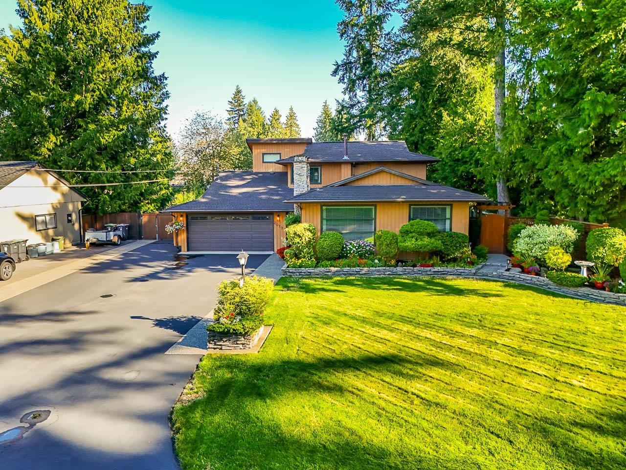 À vendre : 20193 43A AVENUE, Langley, Colombie-Britannique V3A4V4 ...