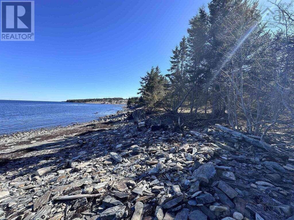 For sale: 259 Big Tancook Island Road, Big Tancook Island, Nova Scotia ...