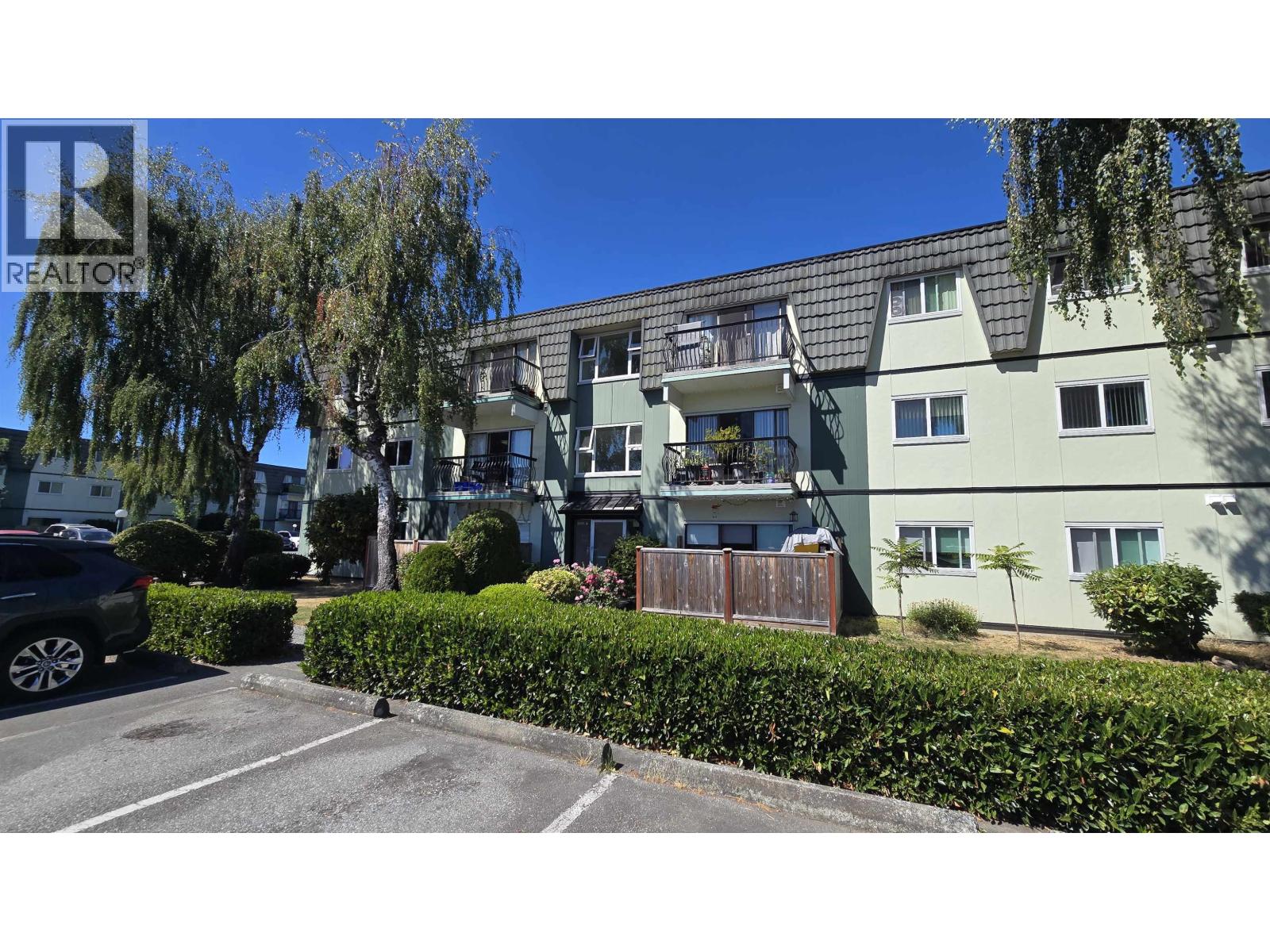 For sale: 237 8091 RYAN ROAD, Richmond, British Columbia V7A2E4 ...