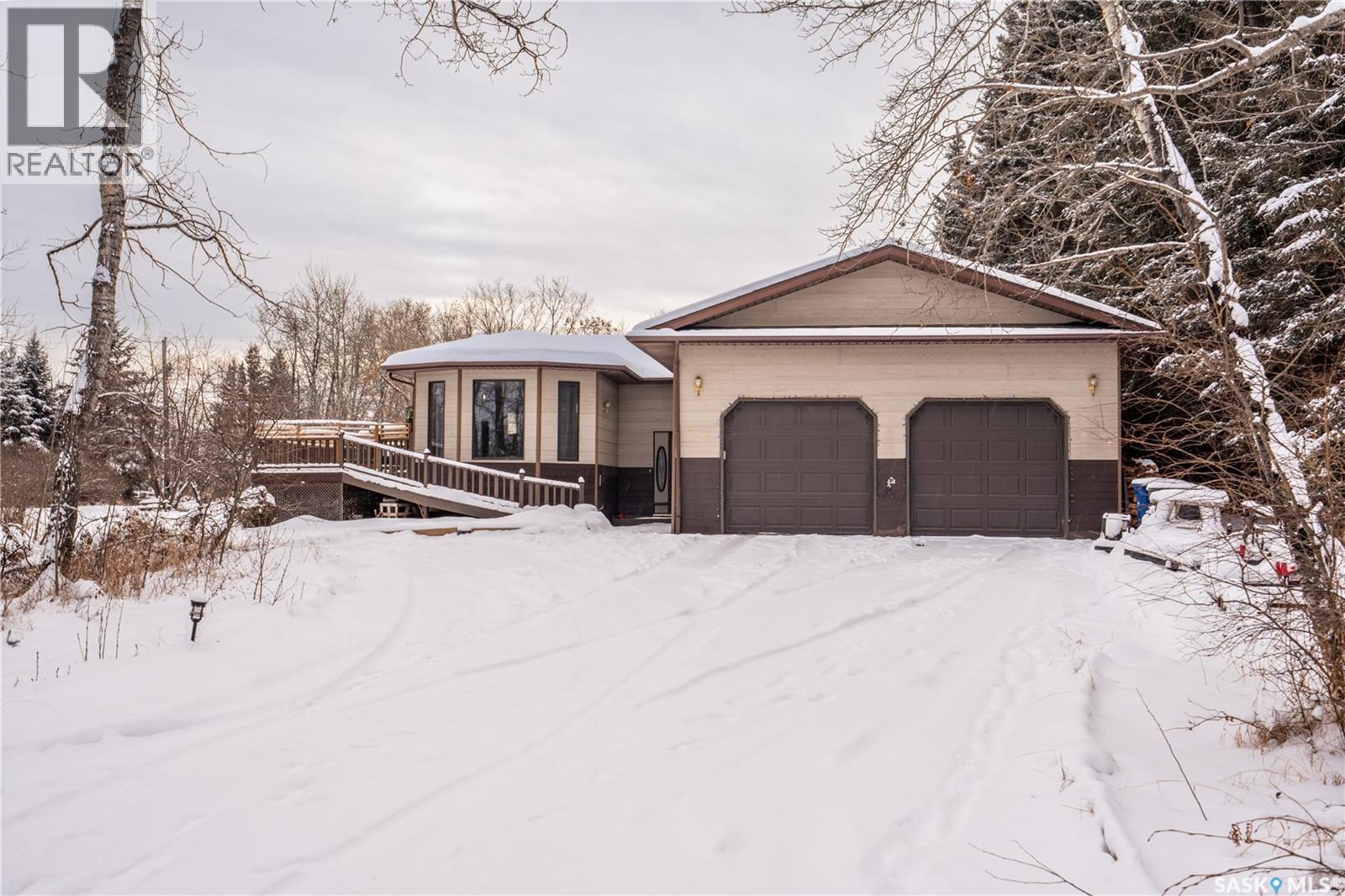 107 2nd AVENUE S, Pierceland, Saskatchewan S0M2K0 | REALTOR.ca