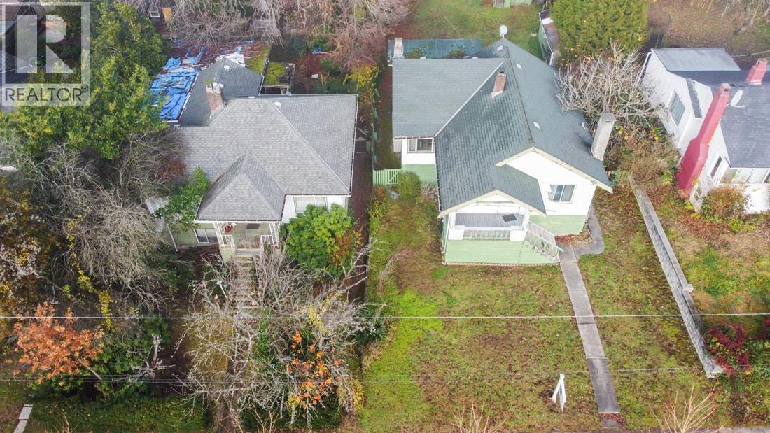 For sale: 438 W 14TH STREET, North Vancouver, British Columbia V7M1P7 ...