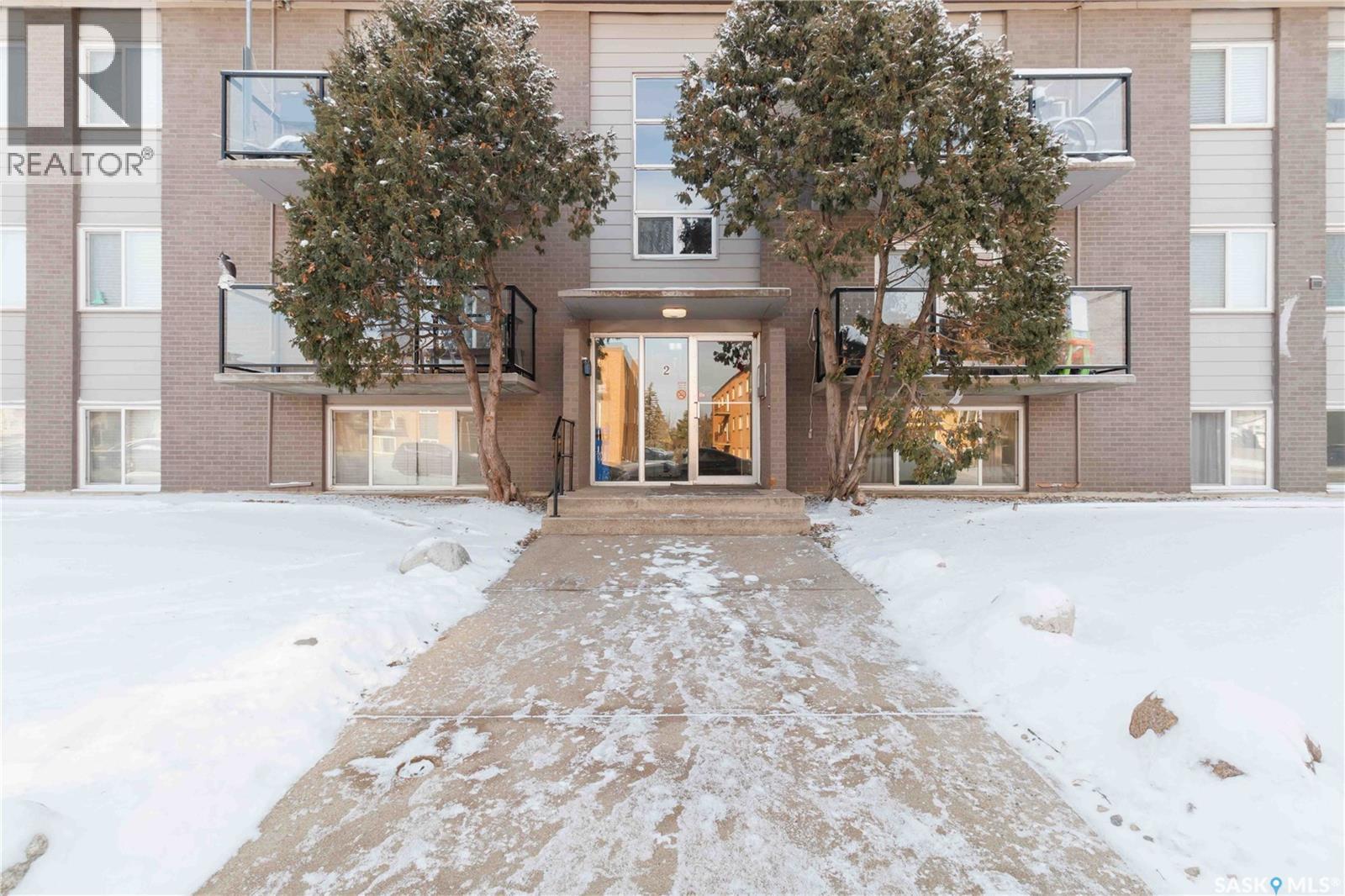 24 2 Summers PLACE, Saskatoon, Saskatchewan S7H3W4 | REALTOR.ca