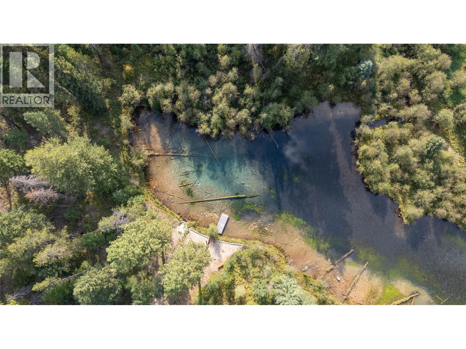 For Sale Rosen Heights Road Lot 7 Jaffray British Columbia V0b1t0