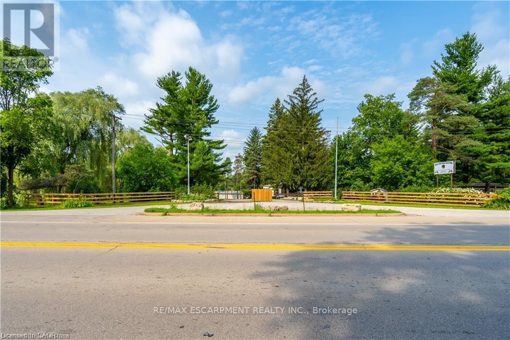 For sale: 976 HIGHWAY 52, Hamilton, Ontario L0R1J0 - X12627550 | REALTOR.ca