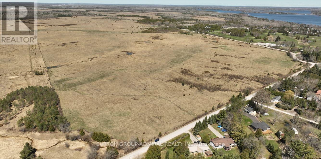 For sale: PTE L27 CON 1 ELDON, Kawartha Lakes (Eldon), Ontario K0M2T0 ...