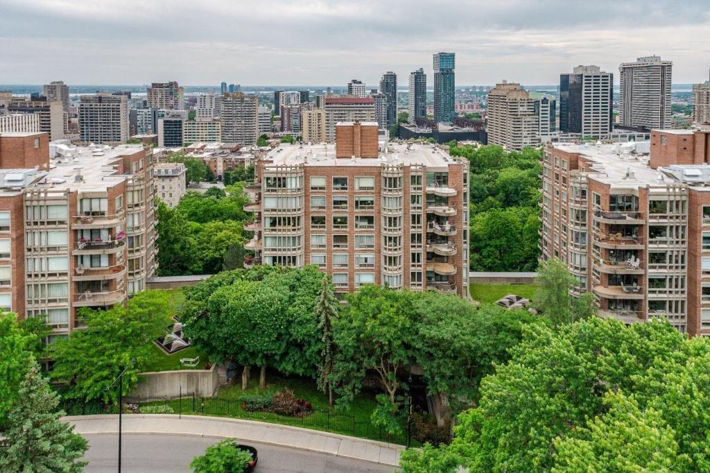 For rent: 3577 Av. Atwater, #615, Montréal (Ville-Marie), Quebec H3H2R2 ...