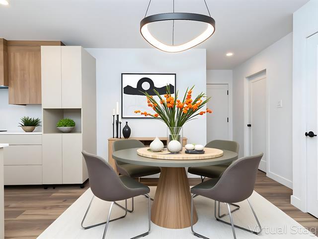 For rent: 116 Rue Principale, #403, Châteauguay, Quebec J6J3H1 ...