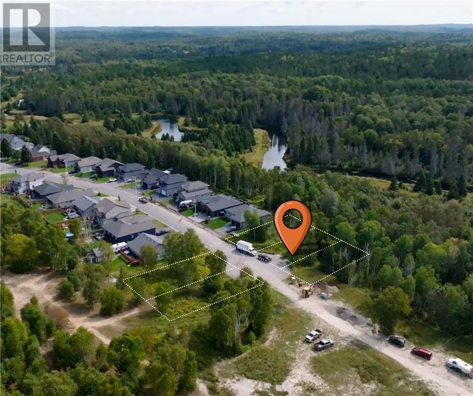 À vendre : Lot 3 Herman Mayer Drive, Lively, Ontario P3Y1H6 - 2125884 ...