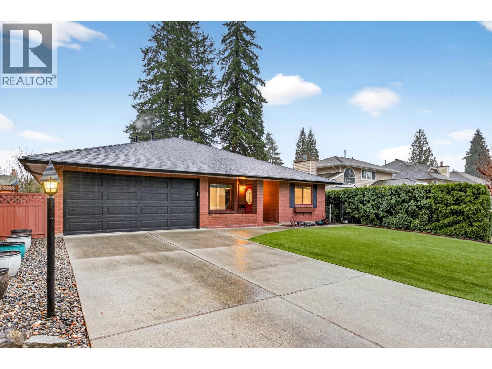 À vendre : 3960 ROBIN PLACE, Port Coquitlam, Colombie-Britannique ...