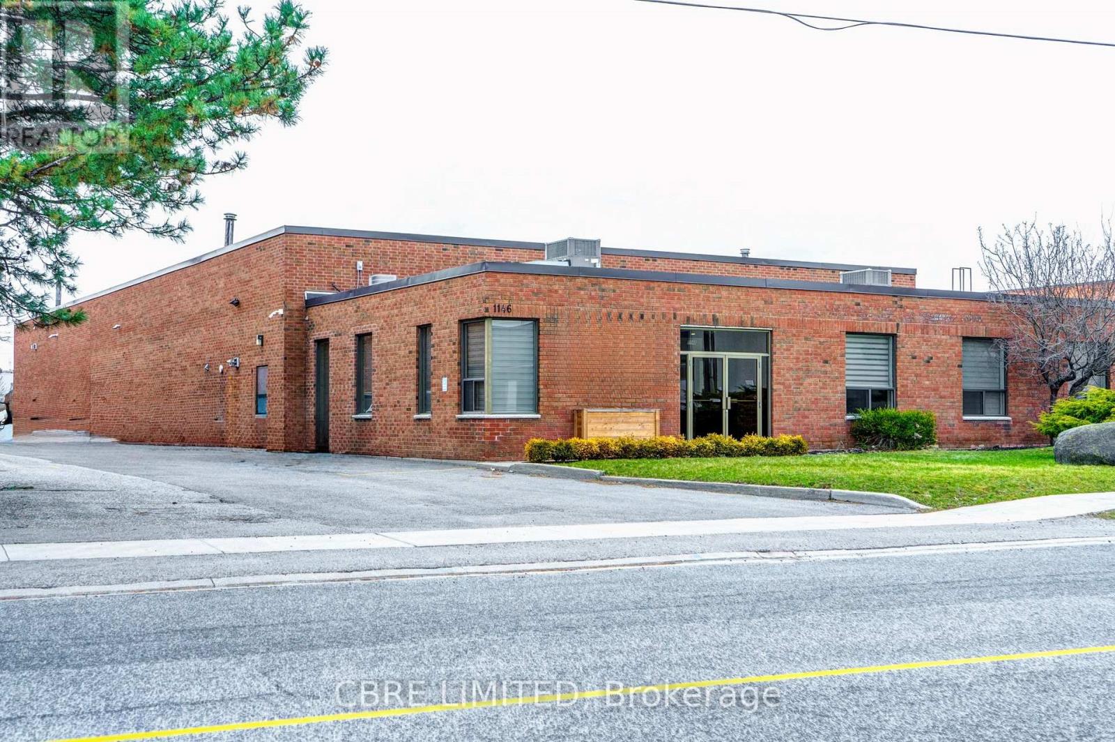 For lease: 1146 AEROWOOD DRIVE, Mississauga (Northeast), Ontario L4W1Y5 - W12633496 | REALTOR.ca