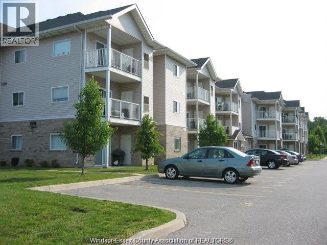 For rent: 2592 PILLETTE ROAD Unit# 112, Windsor, Ontario N8T3R5 ...