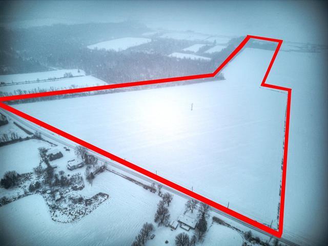 For sale: Ch. de la Baie, Rigaud, Quebec J0P1P0 - 22791243 | REALTOR.ca