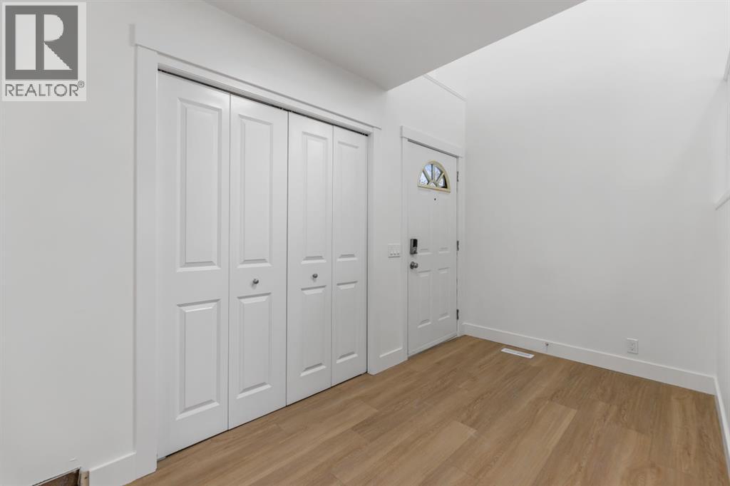 213 Tuscany Ravine Close NW, Calgary, Alberta T3L2X4 - A2275358 ...