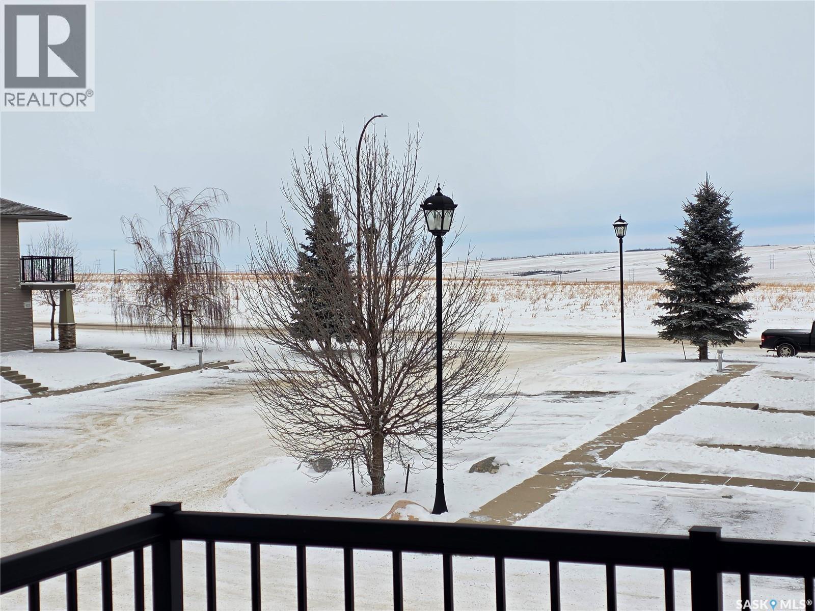 For sale: 224 700 Battleford TRAIL, Swift Current, Saskatchewan S9H0K9 ...