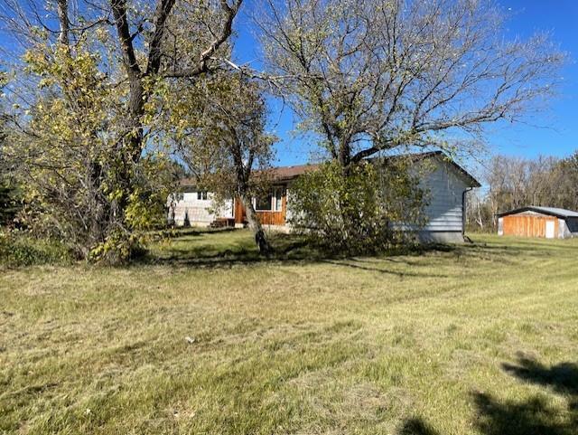 For sale: 274 Provincial Highway Road N, Ethelbert, Manitoba R0L0T0 ...
