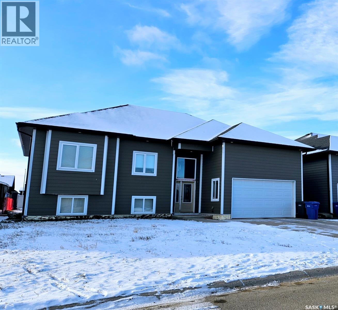 For sale: 110 Ruckle ROAD, Carlyle, Saskatchewan S0C0R0 - SK025664 ...