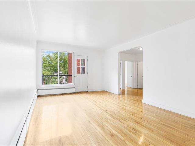 For rent: 6635 Av. Fielding, #12, Montréal (Côte-des-Neiges/Notre-Dame ...