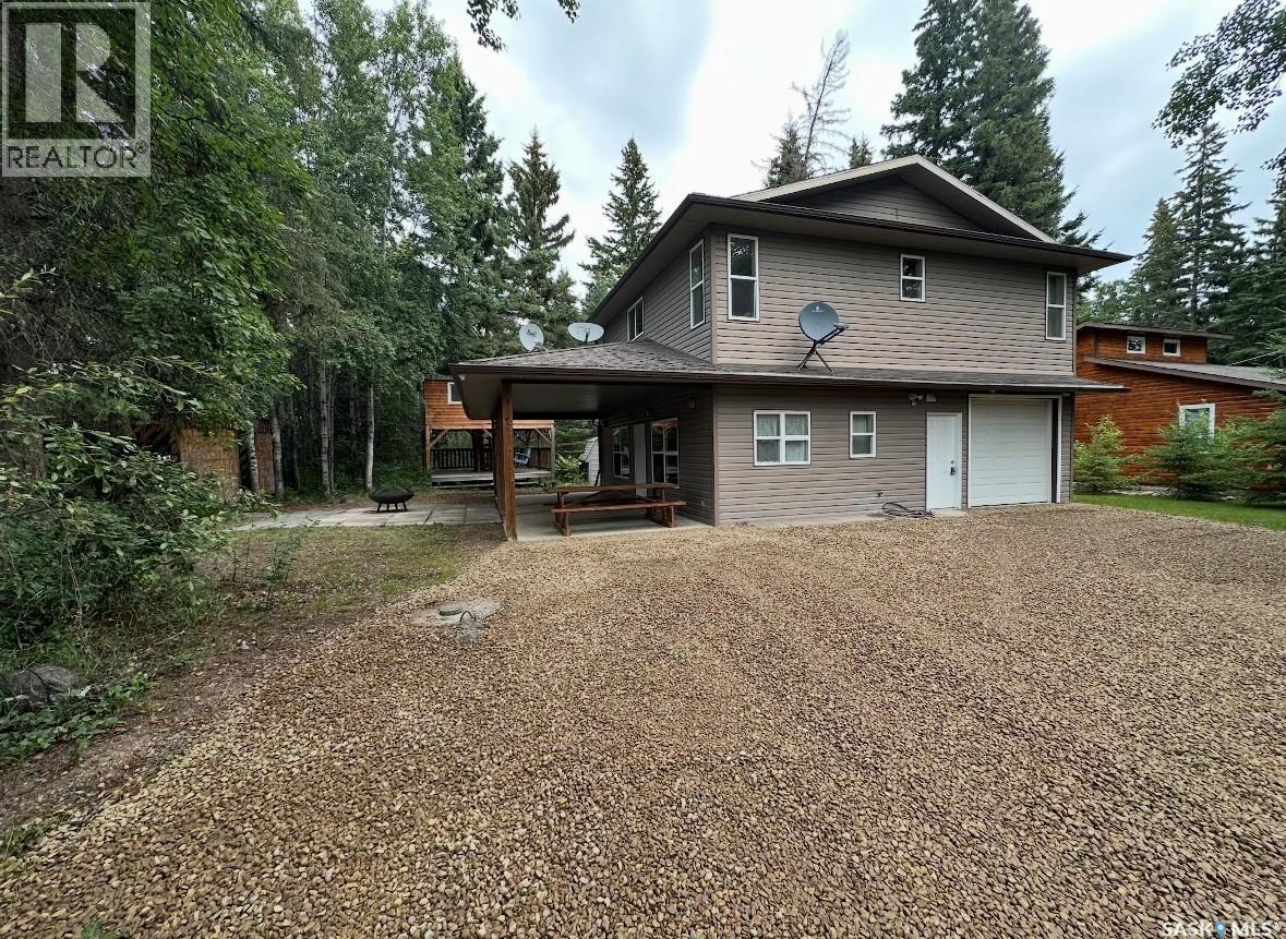527 Graeme ROAD, Mervin Rm No.499, Saskatchewan S0M1J0 | REALTOR.ca