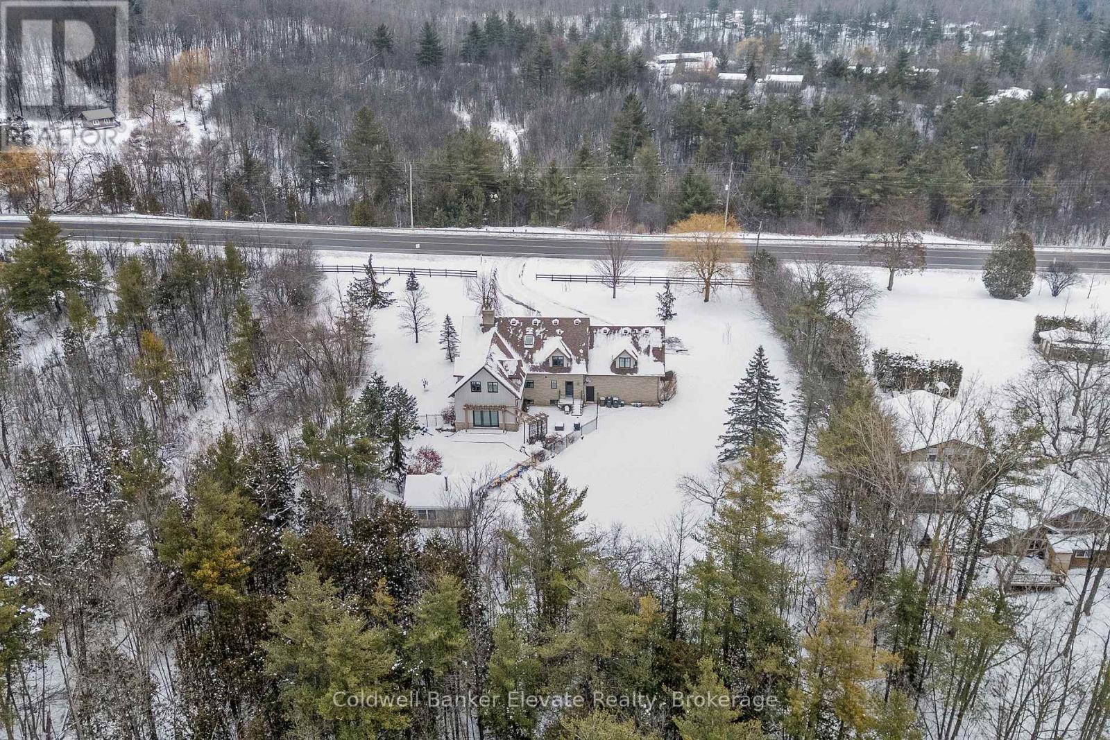 For sale: 14294 WINSTON CHURCHILL BOULEVARD, Caledon, Ontario L7C3E8 ...